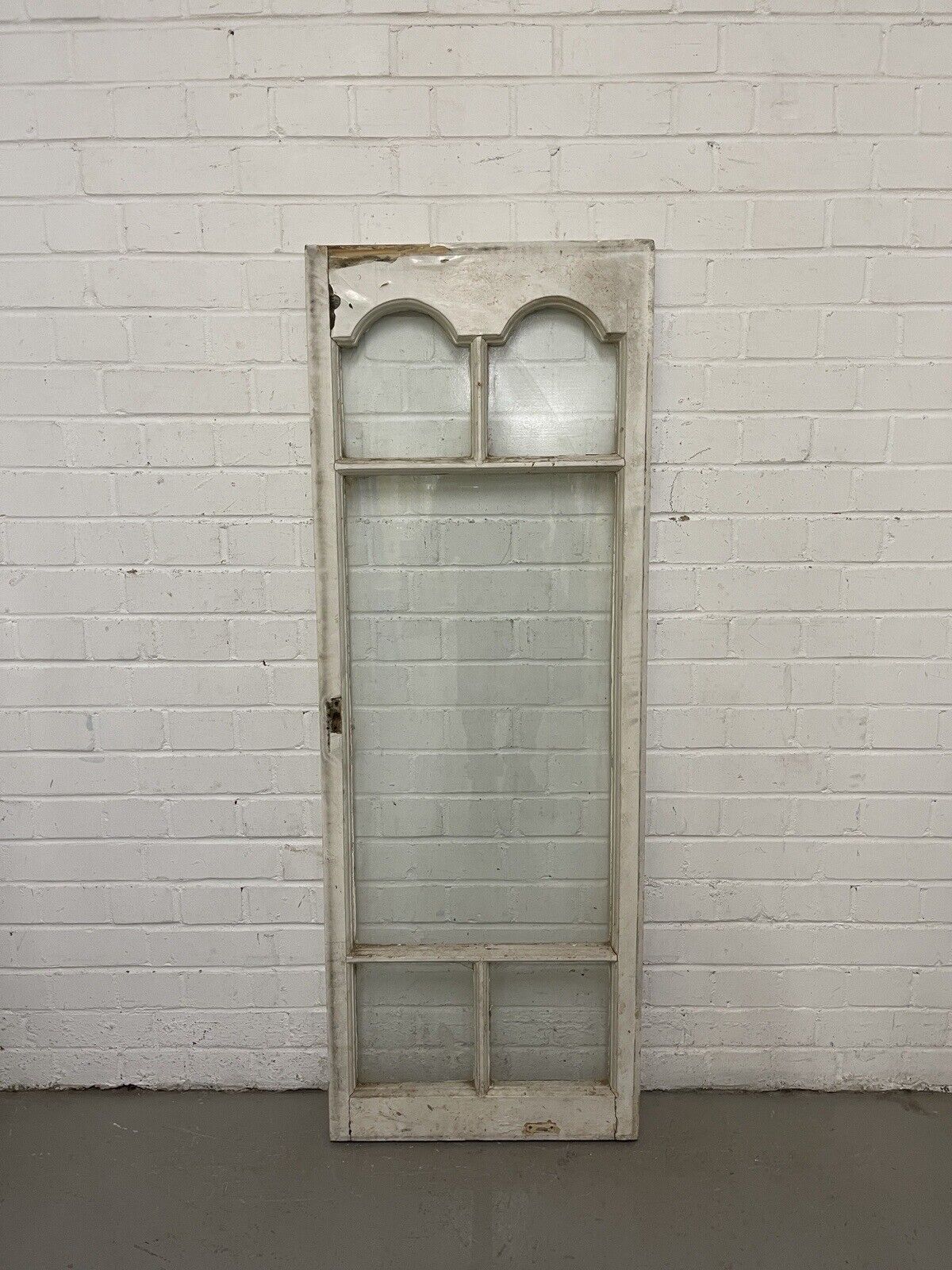 Edwardian Windows – Reclaimed Windows Doors