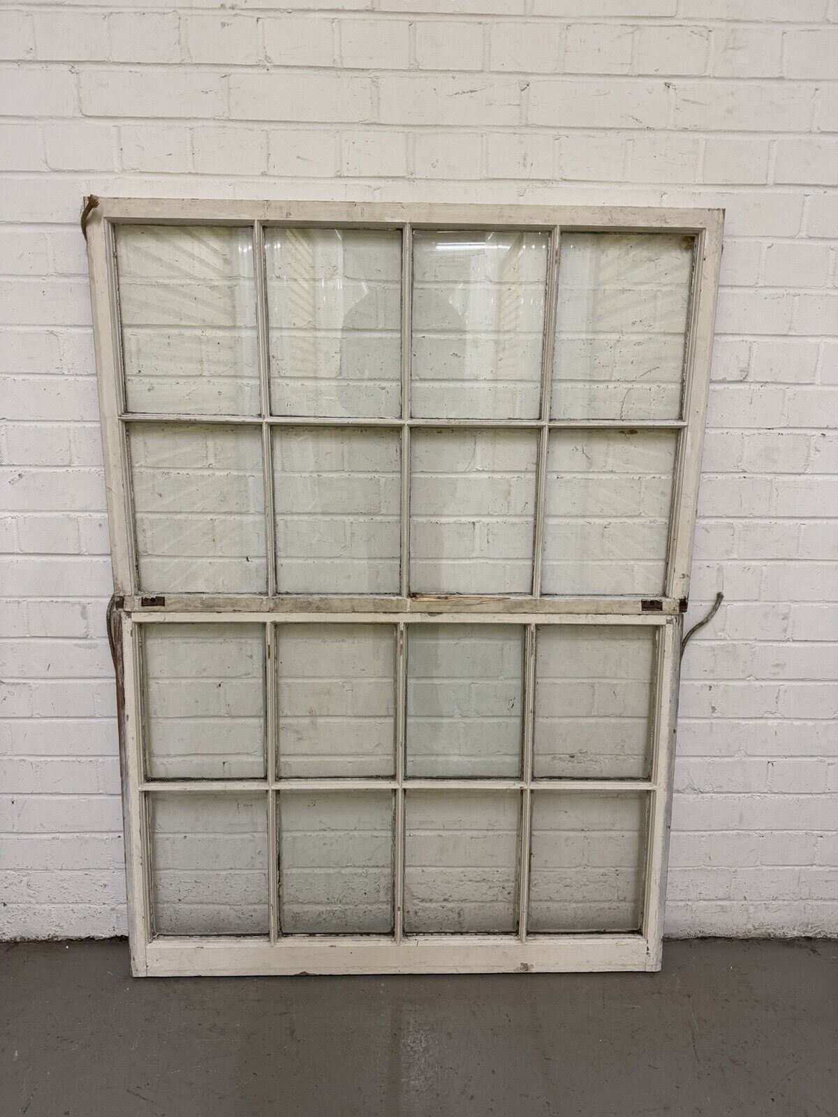 Reclaimed Windows Doors