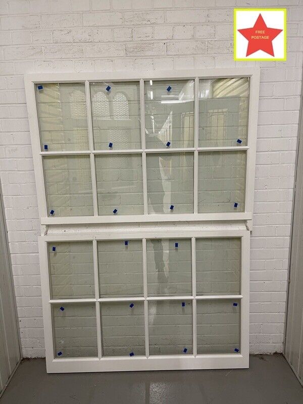 Reclaimed Windows Doors